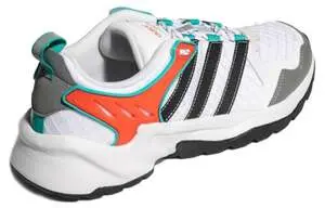 Adidas Neo 20-20 Fx Trail Sneakers