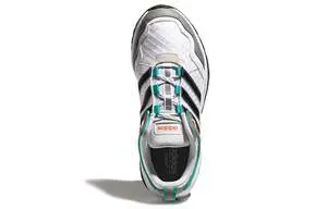 Adidas Neo 20-20 Fx Trail Sneakers