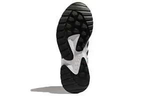 Adidas Neo 20-20 Fx Trail Sneakers