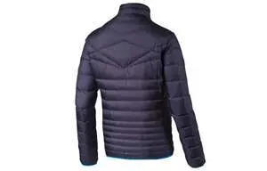 PUMA Down Jacket