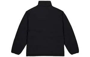 NEW BALANCE Reversible Zip-up Jacket