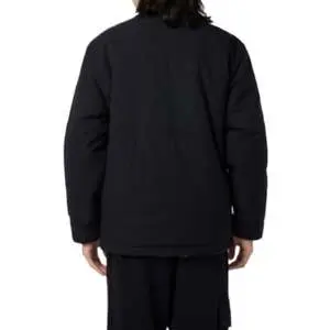 NEW BALANCE Reversible Zip-up Jacket
