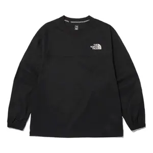 The North Face Crewneck Pullover