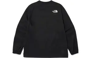The North Face Crewneck Pullover