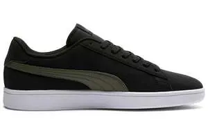 PUMA Smash V2 "buck Forest Night" Sneakers