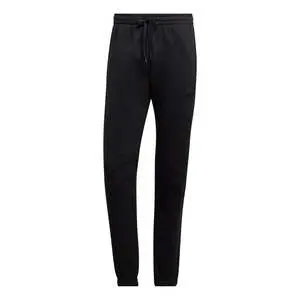 Adidas Rekive Slim Sweat Joggers