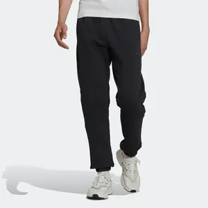 Adidas Rekive Slim Sweat Joggers