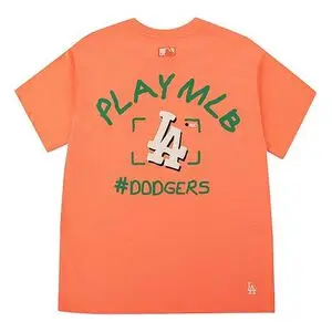 Mlb T-shirts For Women