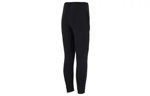 Under Armour Project Rock Cny Pants