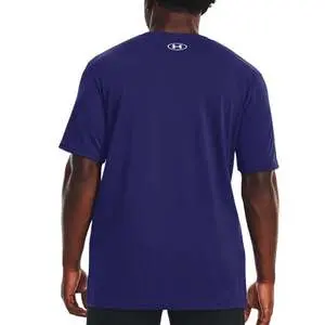 Under Armour Training Graphics T-shirt - Blue