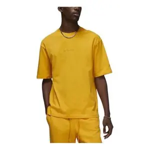 JORDAN Air Jordan Tee Default Color