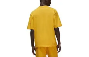 JORDAN Tee - Default Color