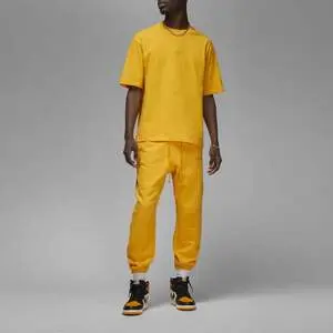 JORDAN Tee - Default Color