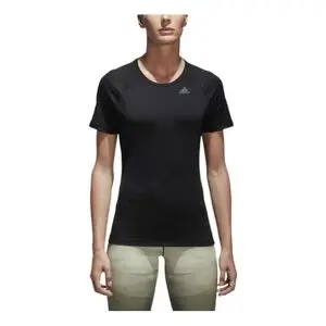 Adidas T-shirt