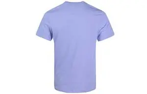 Nike Graphic T-shirt - Lavender
