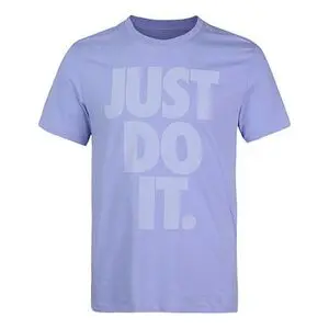 Nike Graphic T-shirt