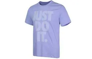 Nike Graphic T-shirt