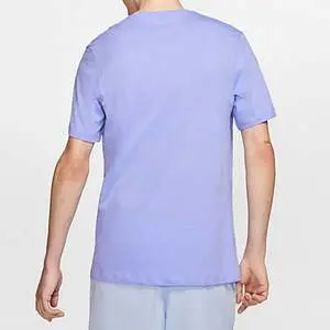 Nike Graphic T-shirt