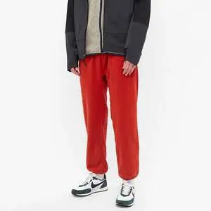 Nike Wolf Tree Fleece Pants