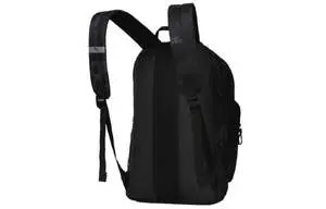 PUMA Deck Backpack Ii