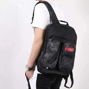 PUMA Deck Backpack Ii