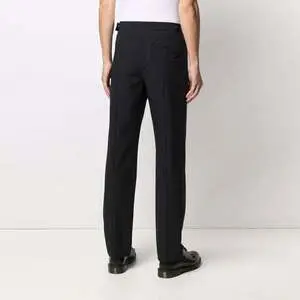 A-COLD-WALL* Tailored Nylon Pants