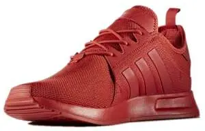 Adidas Originals X_plr Sneakers