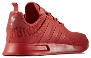 Adidas Originals X_plr Sneakers