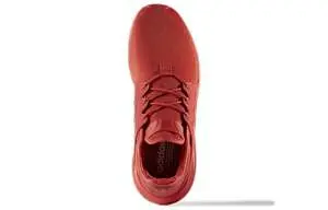 Adidas Originals X_plr Sneakers - Red