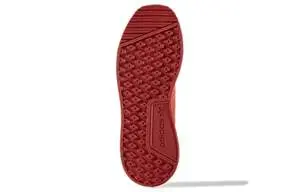 Adidas Originals X_plr Sneakers - Red