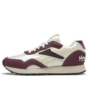 REEBOK X Victoria Beckham Rapide Sneakers - Red