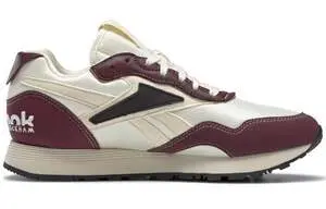 REEBOK X Victoria Beckham Rapide Sneakers - Red