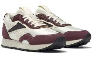 REEBOK X Victoria Beckham Rapide Sneakers - Red
