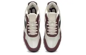 REEBOK X Victoria Beckham Rapide Sneakers - Red