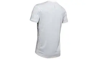 Under Armour Streaker Series Running Sports Short Sleeve