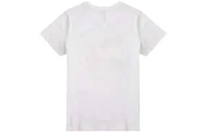PUMA Classics Logo T-shirt