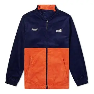 PUMA X Butter Goods Track Top - Default Color