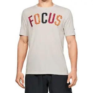 Under Armour Project Rock Training Sports