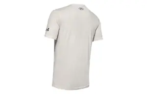 Under Armour Project Rock Training Sports