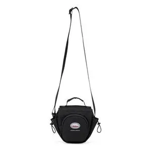Sketchers Skx Single Shoulder Bag