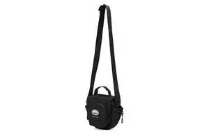 Sketchers Skx Single Shoulder Bag