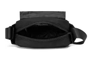 Sketchers Skx Single Shoulder Bag