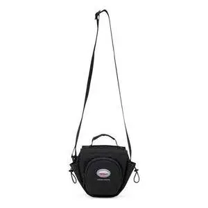 Sketchers Skx Single Shoulder Bag