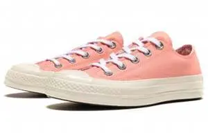 CONVERSE Chuck Taylor All Star 1970s Low Top Sneakers - Pink