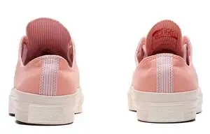 CONVERSE Chuck Taylor All Star 1970s Low Top Sneakers - Pink