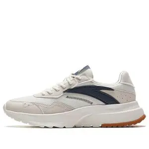ANTA Running Series Sneakers