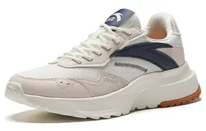 ANTA Running Series Sneakers