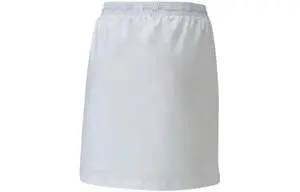 PUMA Classics Woven Skirt