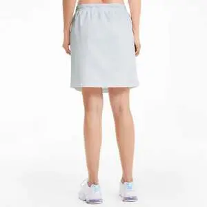 PUMA Classics Woven Skirt