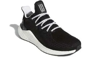 Adidas Alphaboost Wuji Sneakers